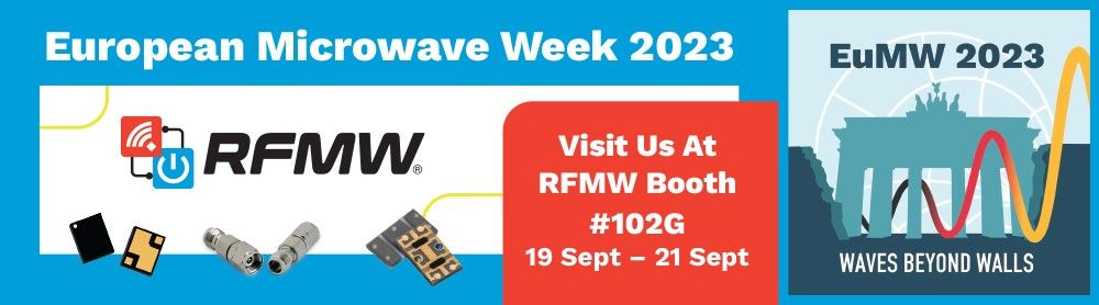 RFMW UK Ltd., RFMW UK