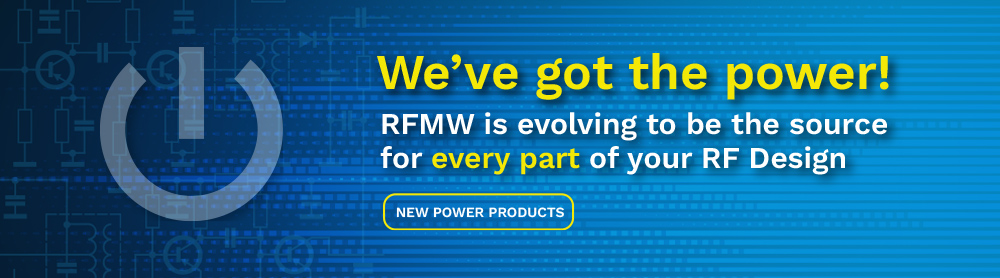 RFMW UK Ltd., RFMW UK